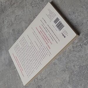 Grand Central Life & Style | Other | The Dash Diet Action Plan Book By ...